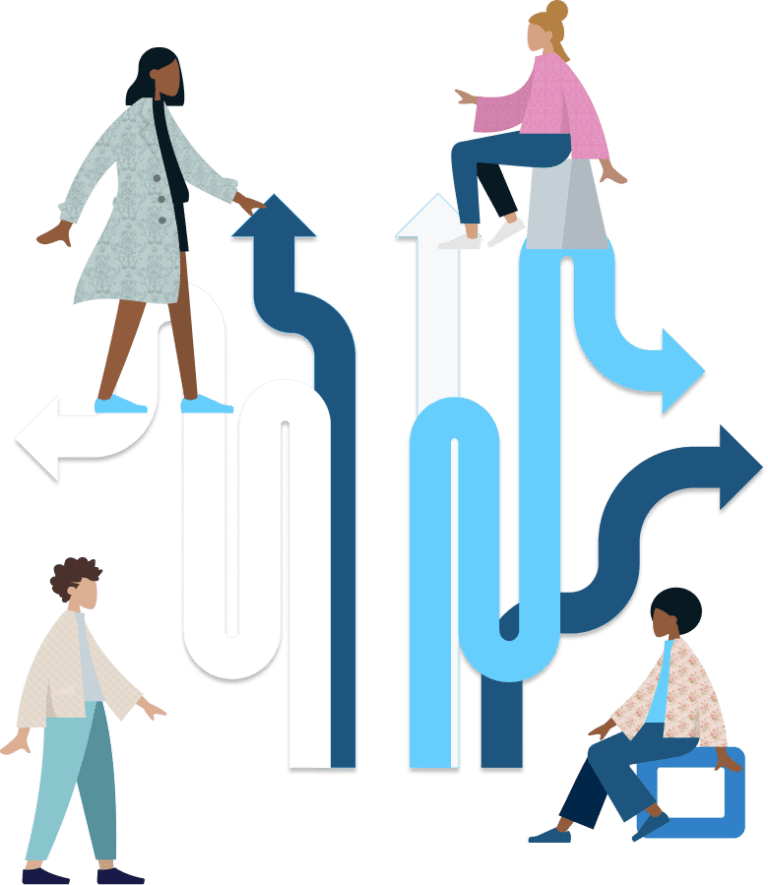 Work Placement Program – DIGIBC