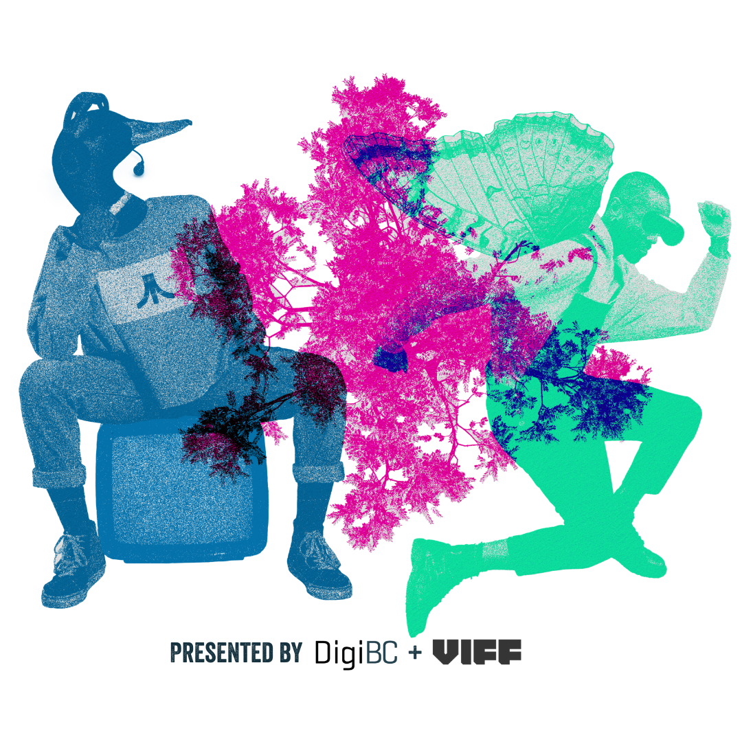 Experience – DIGIBC