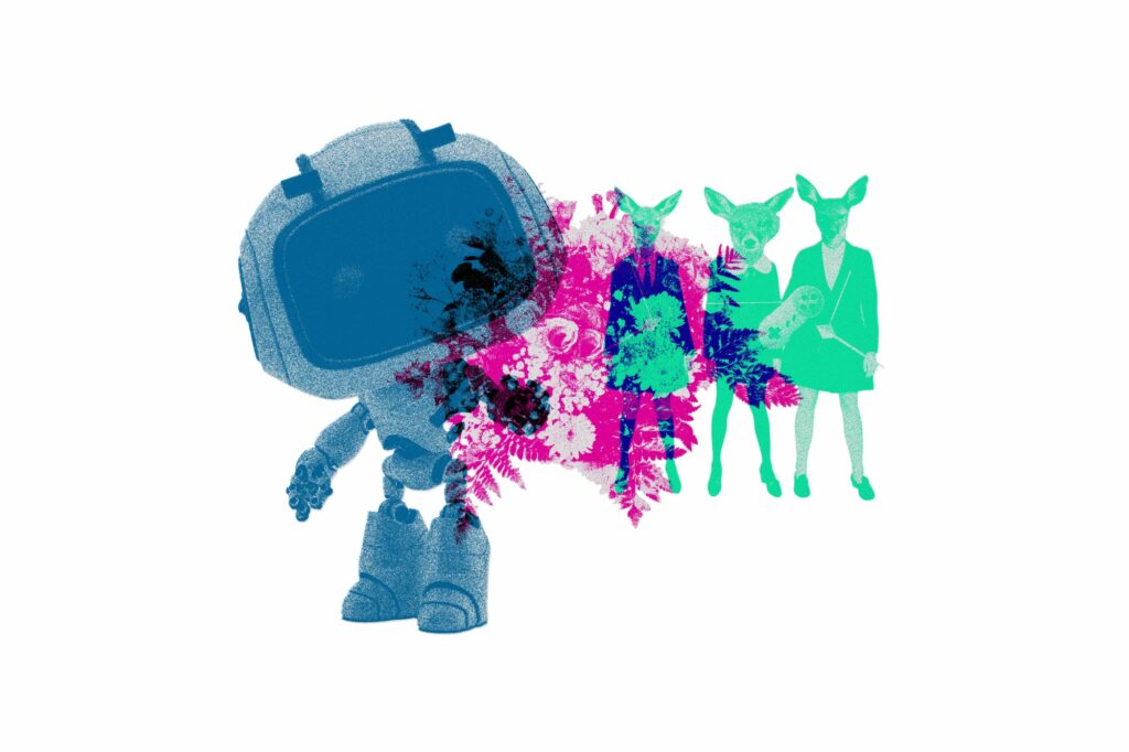 DIGIBC – DigiBC is where creativity and technology meet.