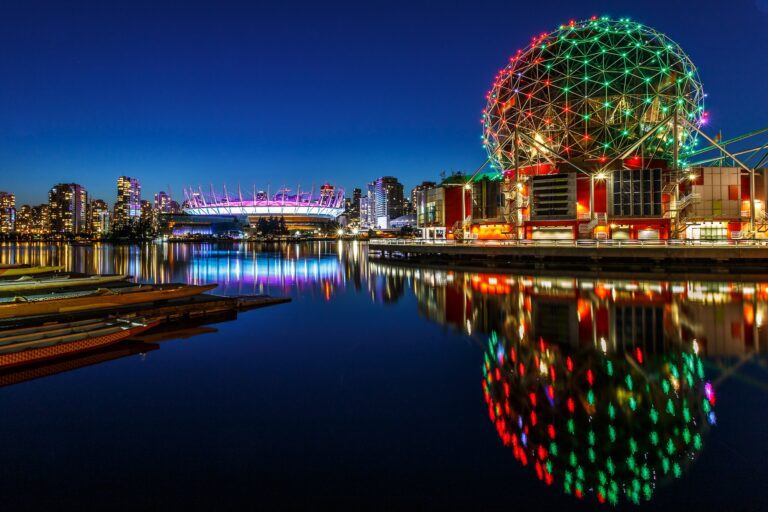 DIGIBC – DigiBC is where creativity and technology meet.