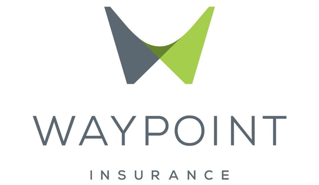 Waypoint Insurance – DIGIBC
