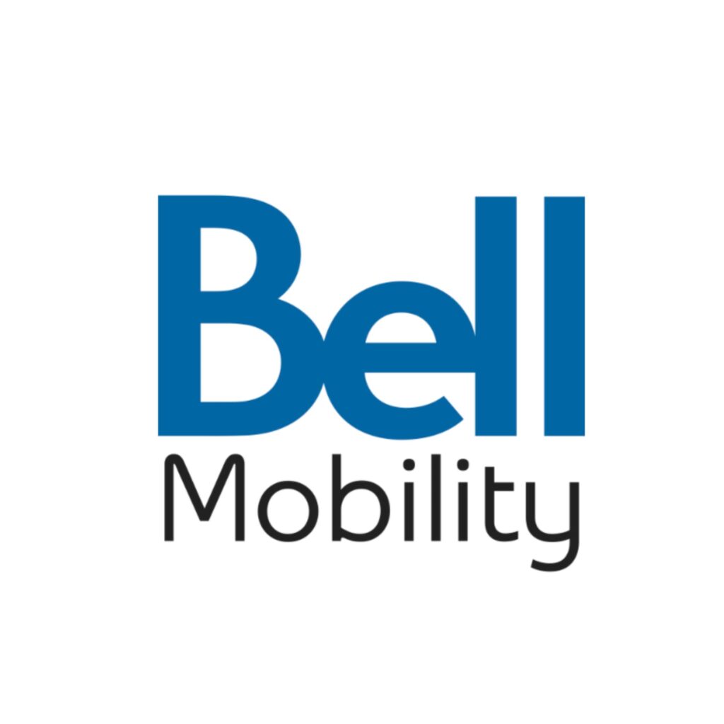 Bell Mobility Exclusive Partner Program (EPP) – DIGIBC