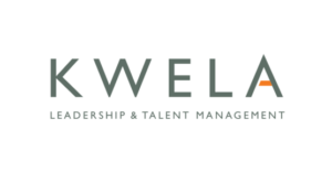 Kwela 領導力培訓 – DIGIBC