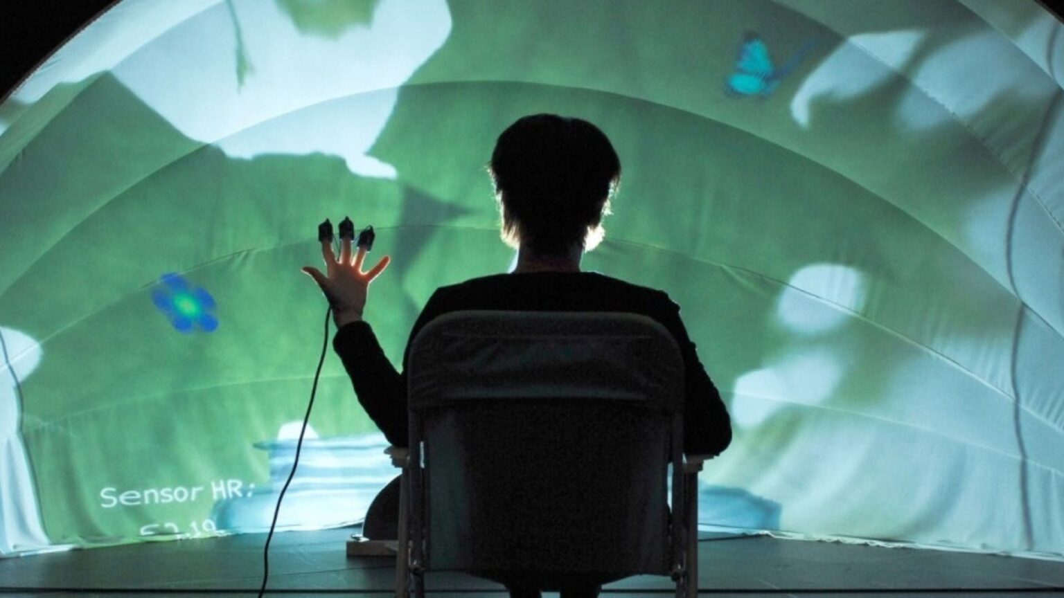 SFU Debuts a New Micro-Credential Program for In-Demand Tech Skills ...