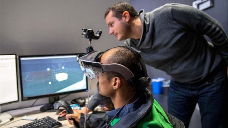 SFU Debuts a New Micro-Credential Program for In-Demand Tech Skills ...