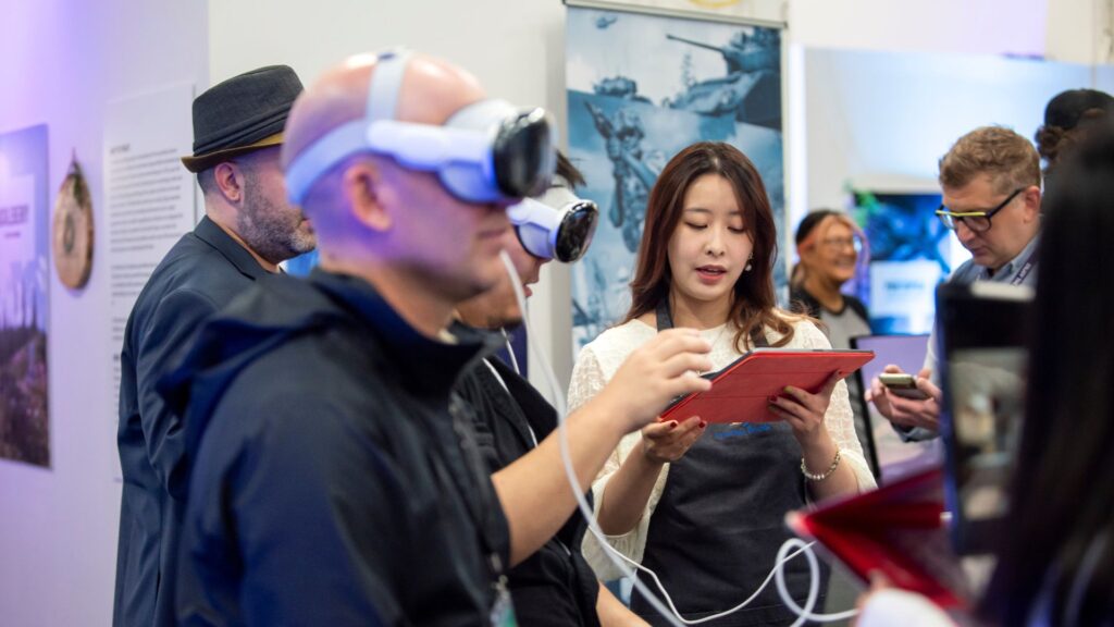 Province of B.C. Renews the Interactive Digital Media Tax Credit at 25% ...