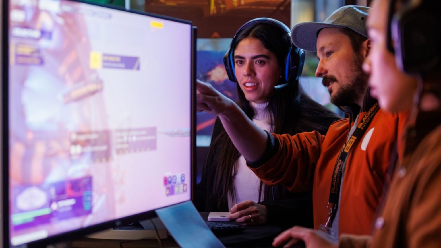 DIGIBC – DigiBC is where creativity and technology meet.