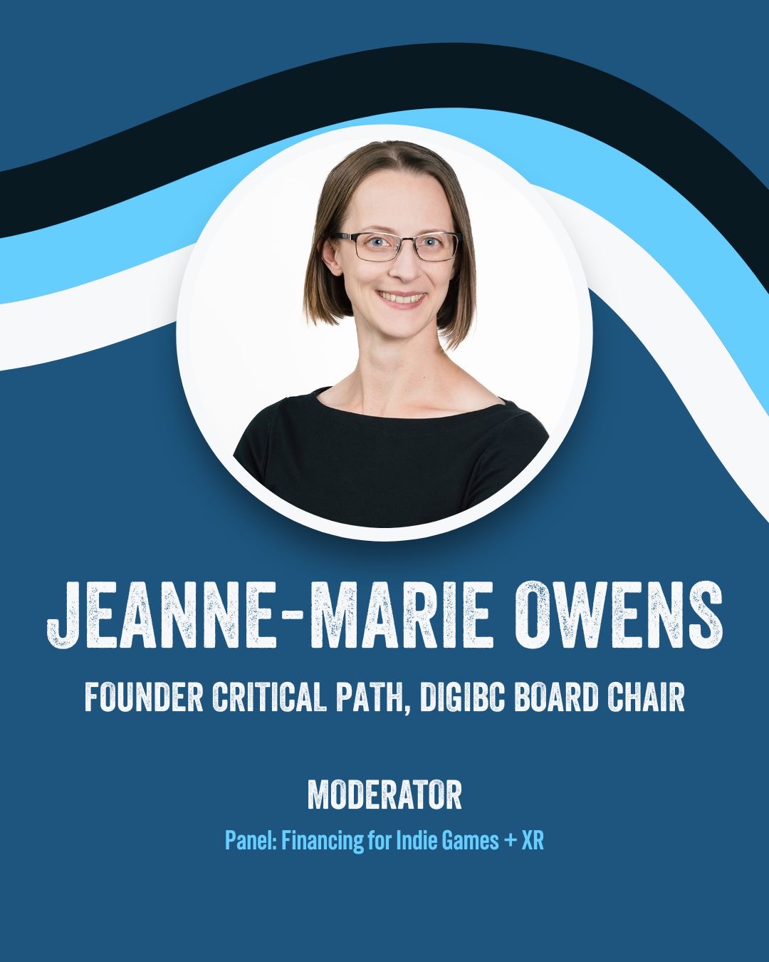 BC Pavilion – DIGIBC