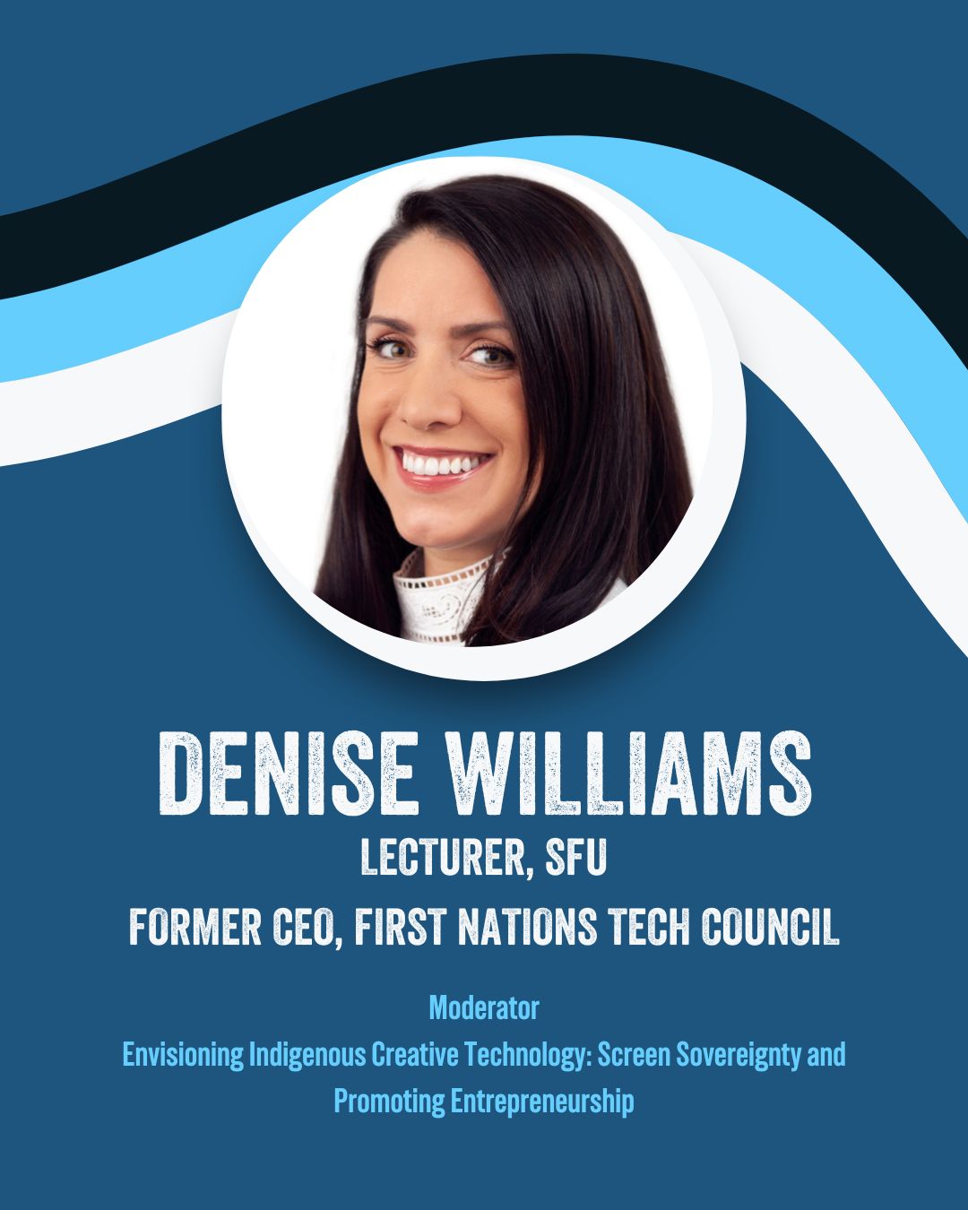 BC Pavilion – DIGIBC