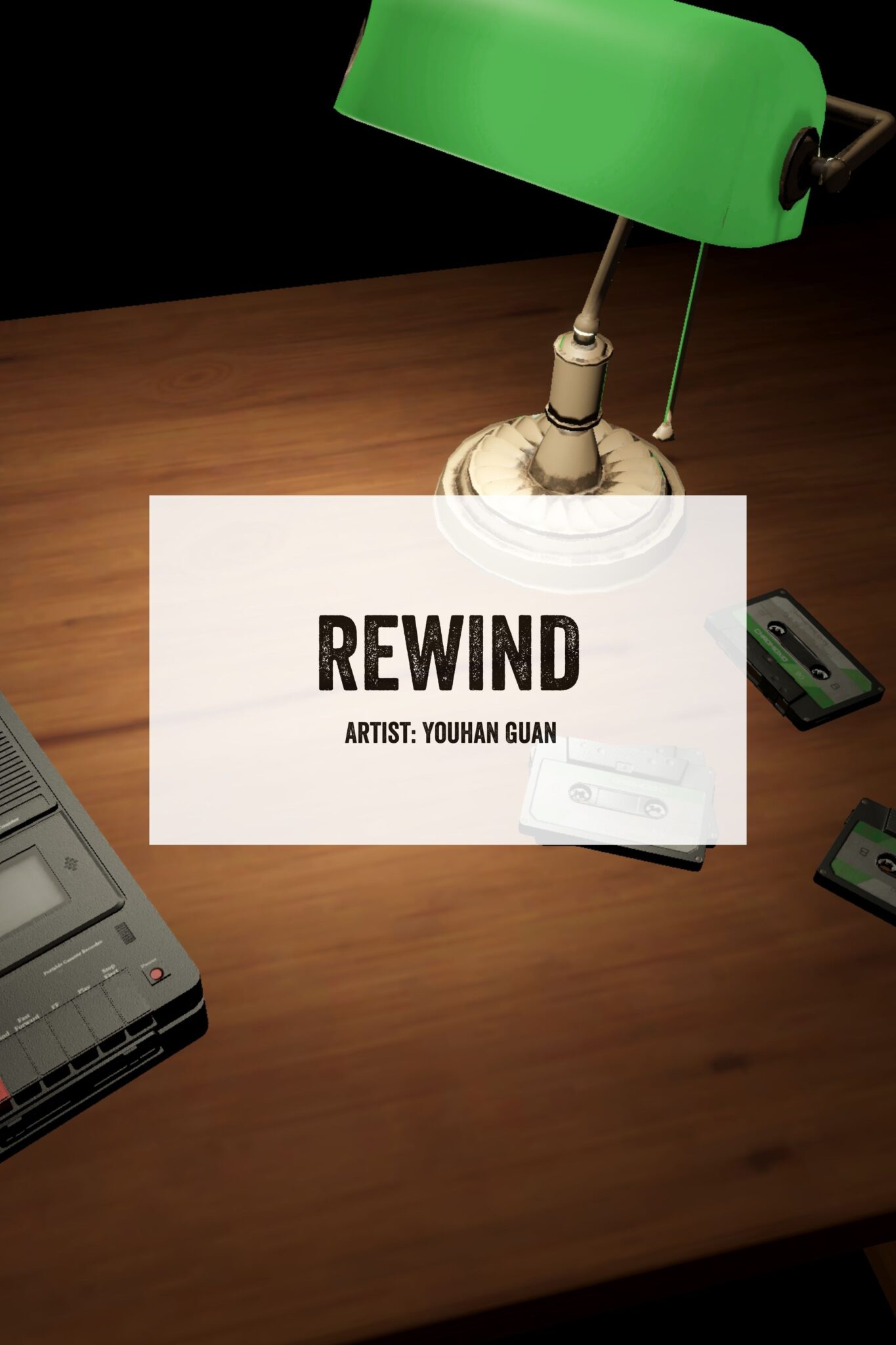 Inside Signals 2025: The Artists, the Vision, and the Innovation Behind ...